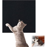 Dog Scratching Board Dog Scratch Pad Interactive Pet Toy No Fear Nail ...