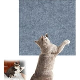 Vowtrlleoy Cat Scratching Cloth, Can Protect Furniture - Cat Scratching ...