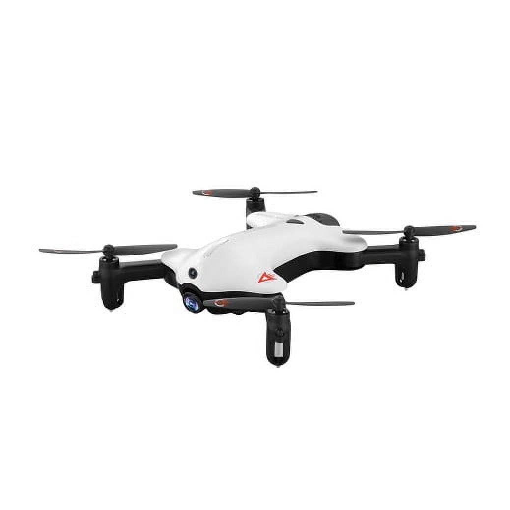 Voyage Aeronautics HD Streaming Drone - Walmart.com