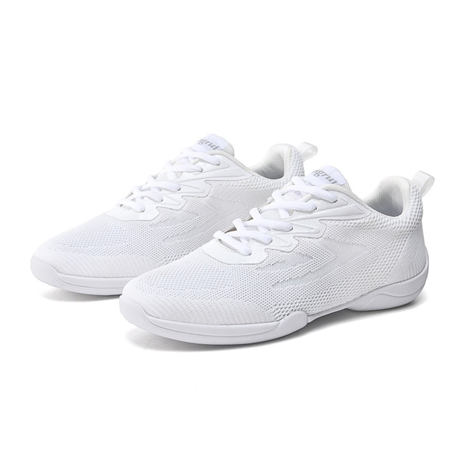VoyageMartZenithTrend Lightweight Fitness Competition Shoes, Breathable ...