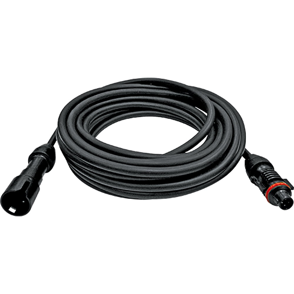 Voyager Camera Extension Cable - 15' | Bundle of 10 - Walmart Business ...
