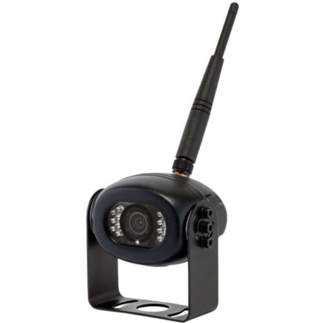 Voyager Digital Wireless Color 2.0 Camera Monitors - Walmart.com