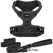 ComfortFlex American Made Fully Padded Non-Chafing Reflective Sport ...