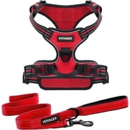 ComfortFlex American Made Fully Padded Non-Chafing Reflective Sport ...