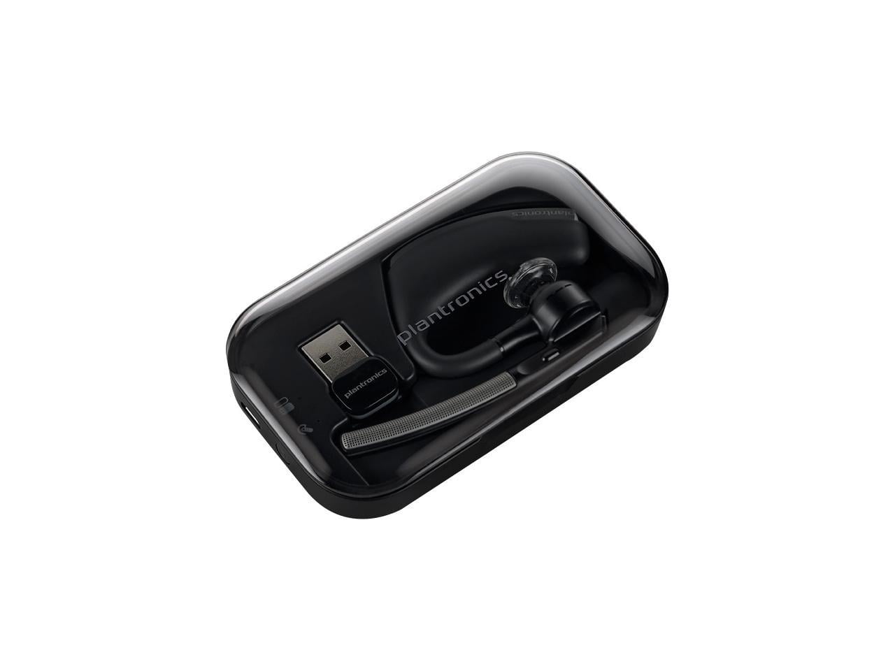 Plantronics Voyager Legend Charger Case - Walmart.com