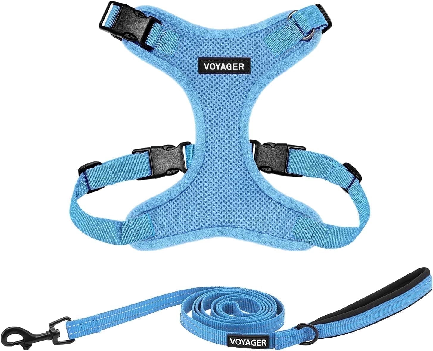 5 Ton Pull Clamp Voyager Tools 5 Ton Self-Tightening Auto Body Pull ...