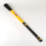 Voyager Tools Ultra Durable Replacement Pick Axe Handle with Comfort ...