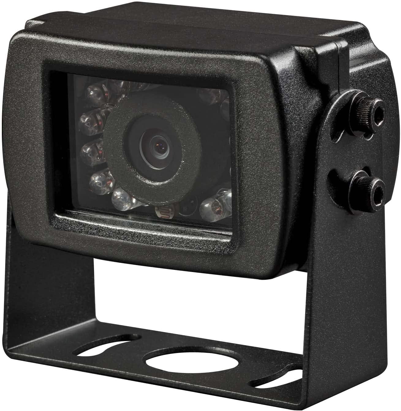 Voyager VCMS172B Super CMOS Color Rear Mount Observation Camera, Black ...
