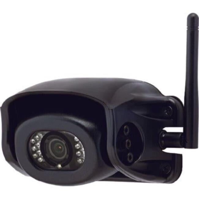 Voyager Wireless Wisight 2.0 Camera for Prewire System - Walmart.com