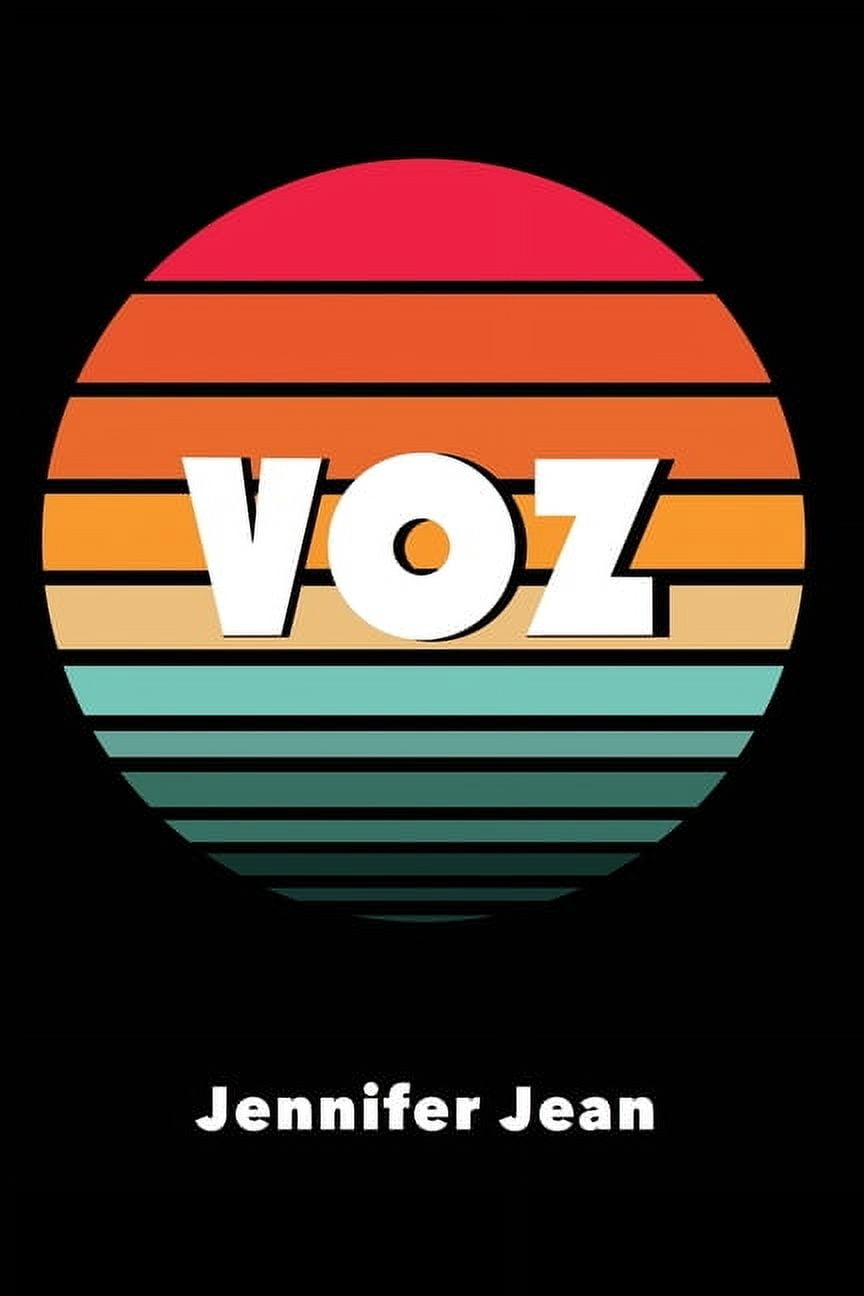 Jennifer Volz Books - Walmart.com