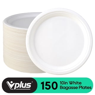 Bridal Shower 'A Day in Paris' Small Paper Plates (8ct) - Walmart.com
