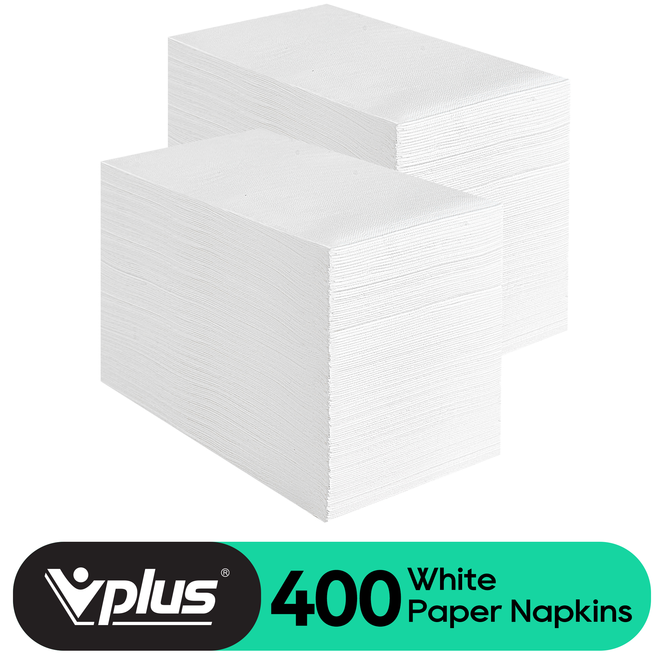 Keep Unique Flower Paper Napkins, Decoupage Napkins Spring, Assorted ...