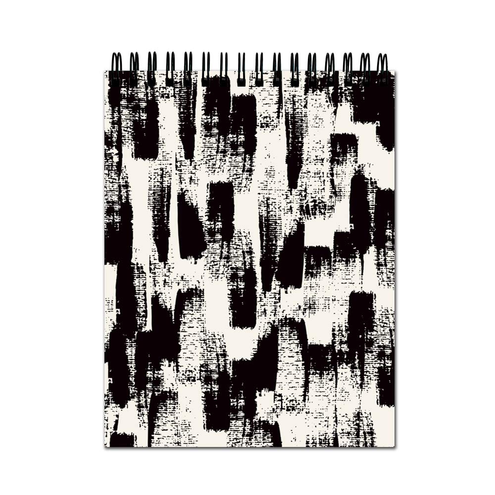 Vprint Quality Sketch Book Drawing Pad Sketch Book a4 Thick Sheets A4 ...