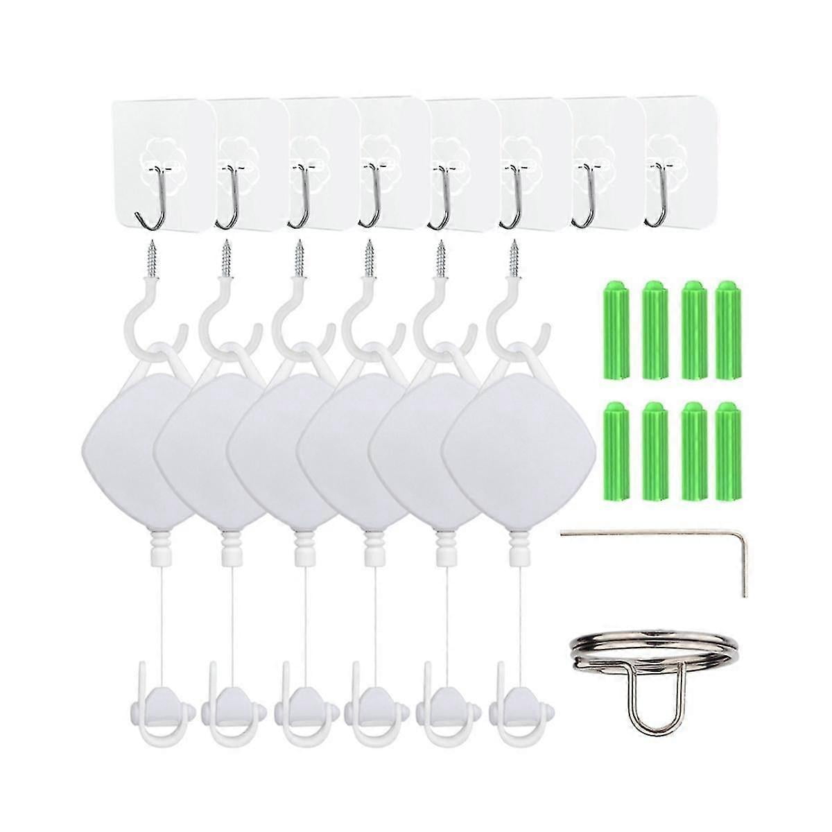 Vr Headset System For Vr Retractable Ceiling Pulley System Virtual ...