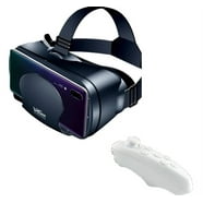 Smart Theater VR Headset - Walmart.com