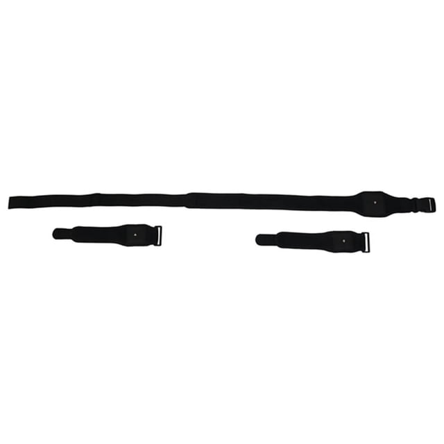 Vr Tracking Belt and Tracker Belts System Tracker Putters Adjustable ...