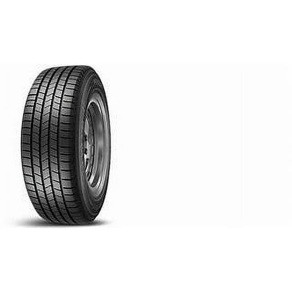 Vredestein Tires