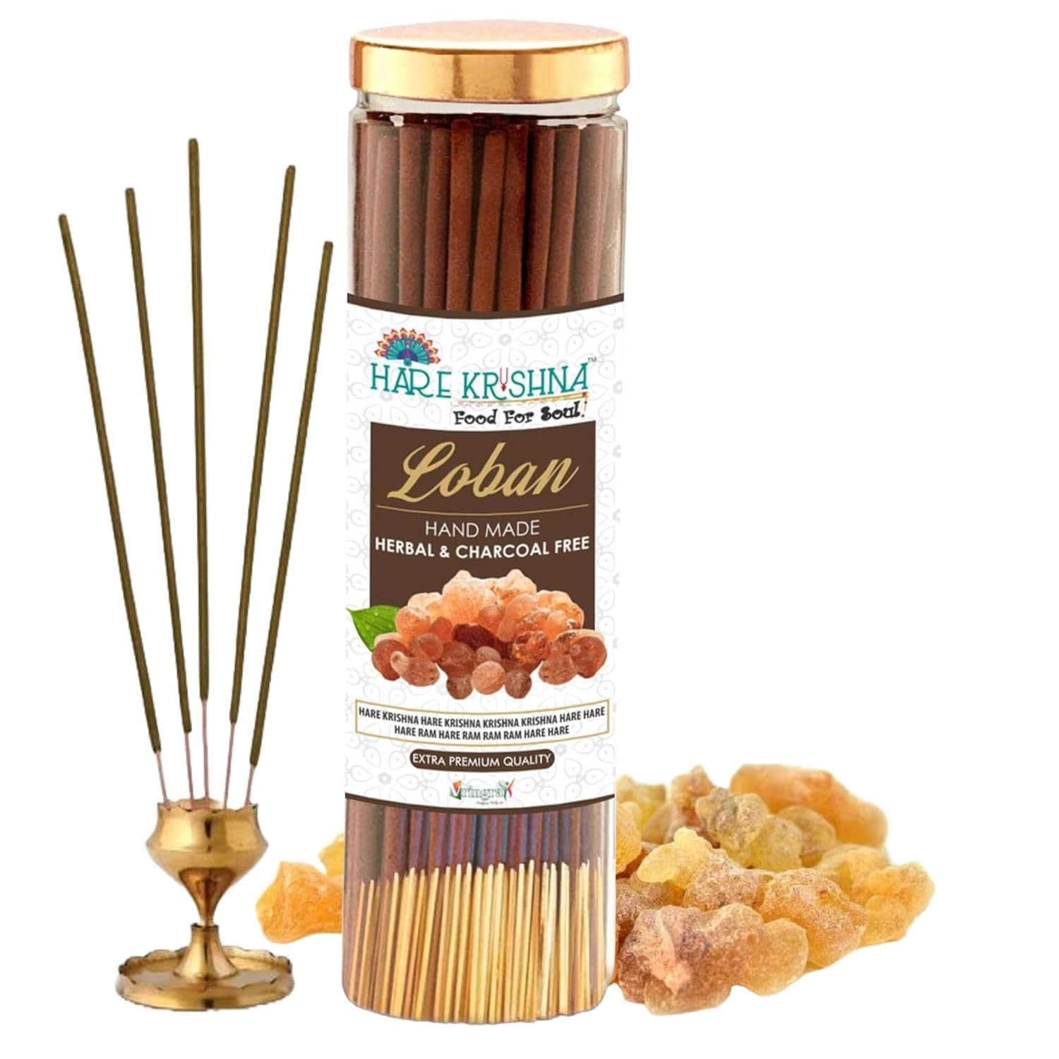 Vringra Agarbatti Loban Agarbatti Agarbatti Sticks Incense Sticks Agarbati Pooja Agarbatti Dhoop ...