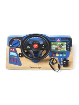 Vroom & Zoom Interactive Dashboard - Walmart.com