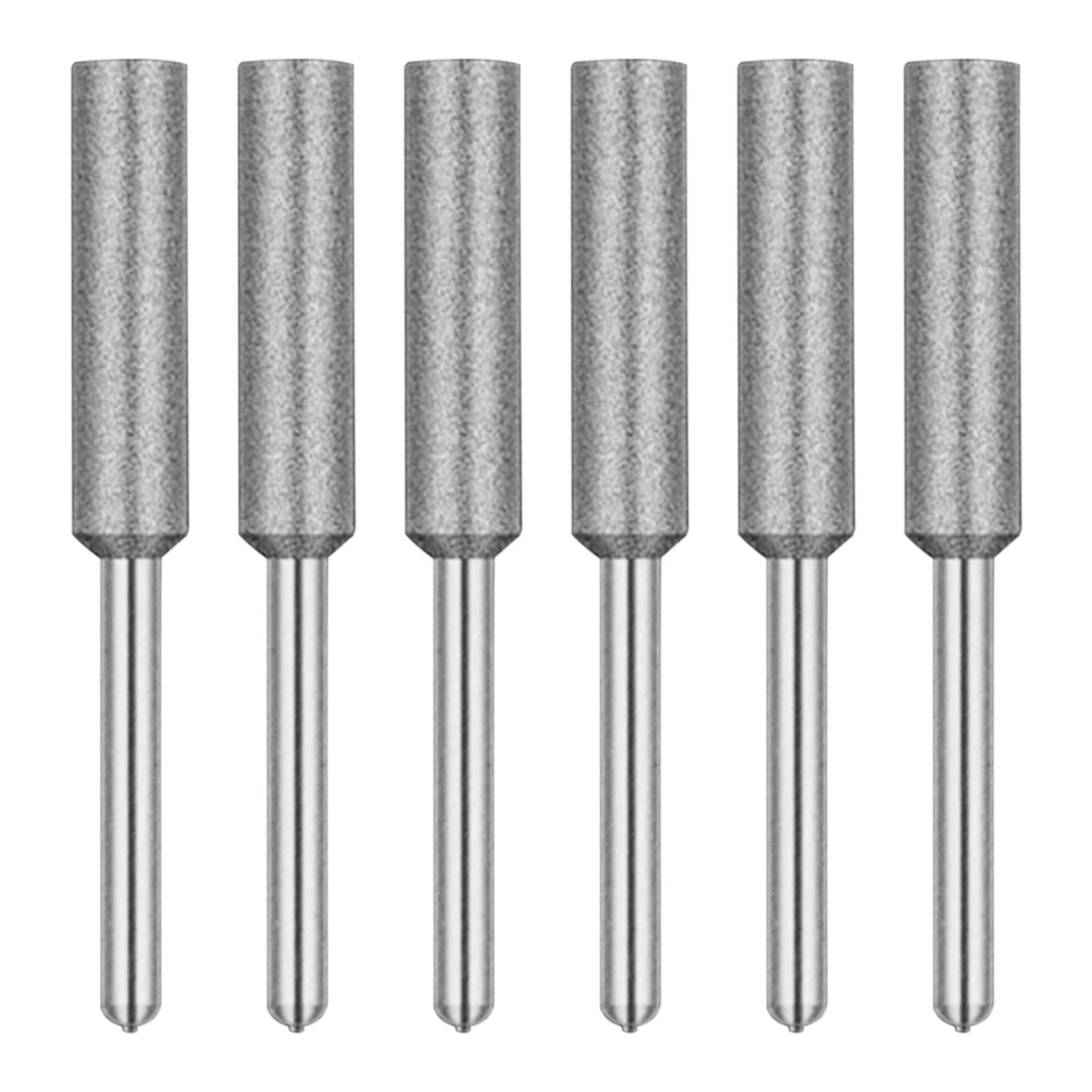 Vrorvz Double-Head Skirting Thread Seamless Nail Kit with Invisible ...