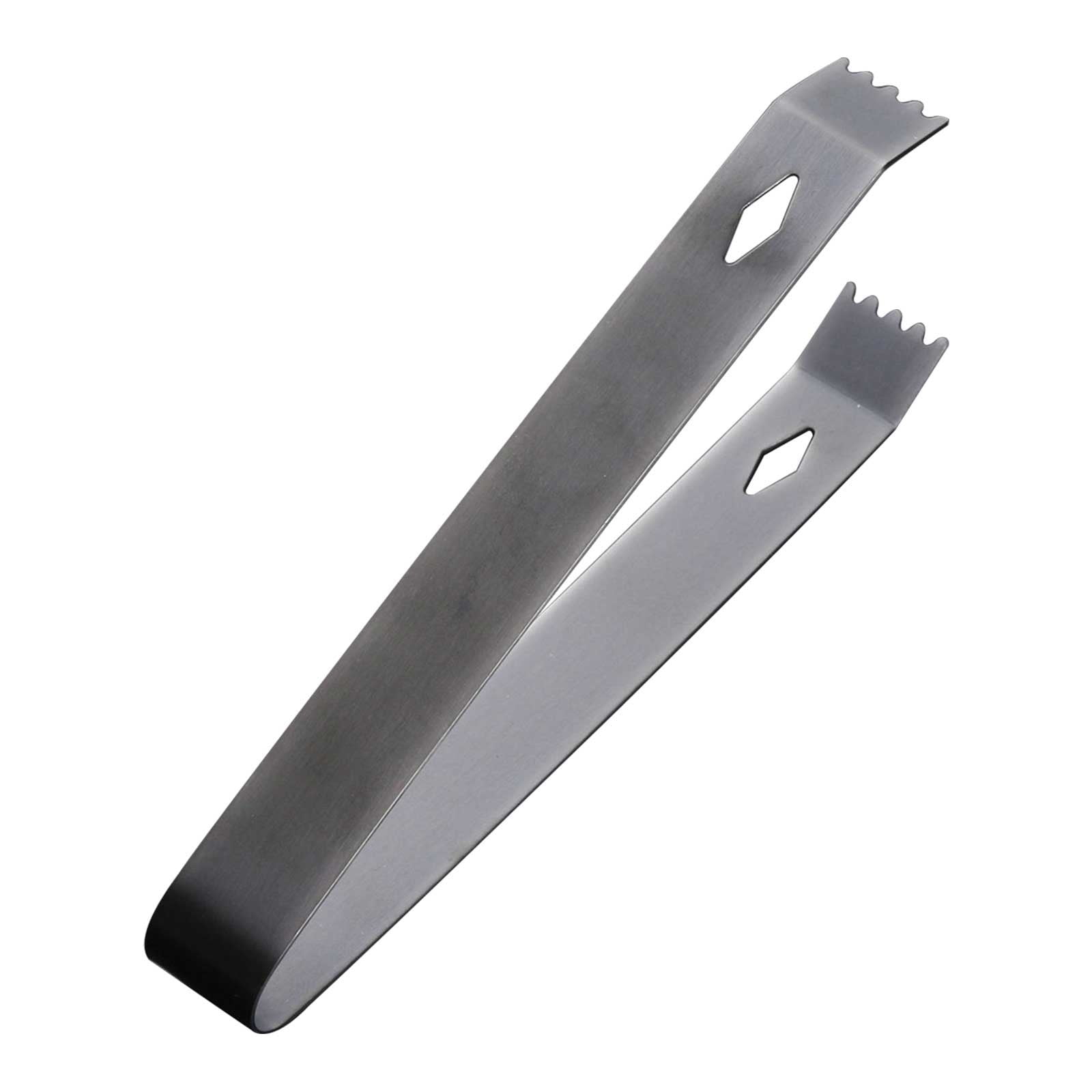 Vrorvz Effortless Egg Chalaza Remover: Premium Kitchen Tool for Chefs ...