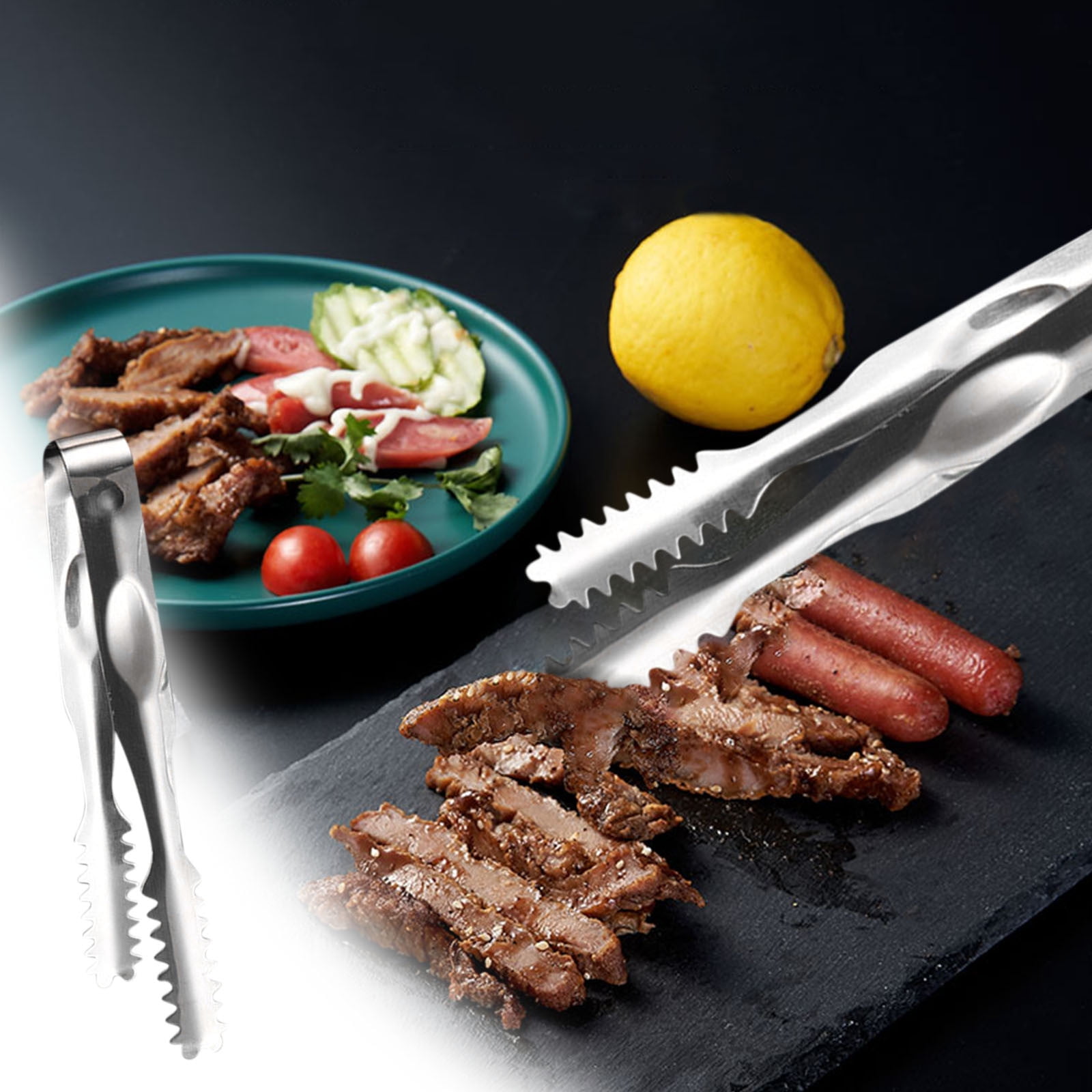 Vrorvz Household Refrigerator Ice Box With 32 Compartments Easy Release ...