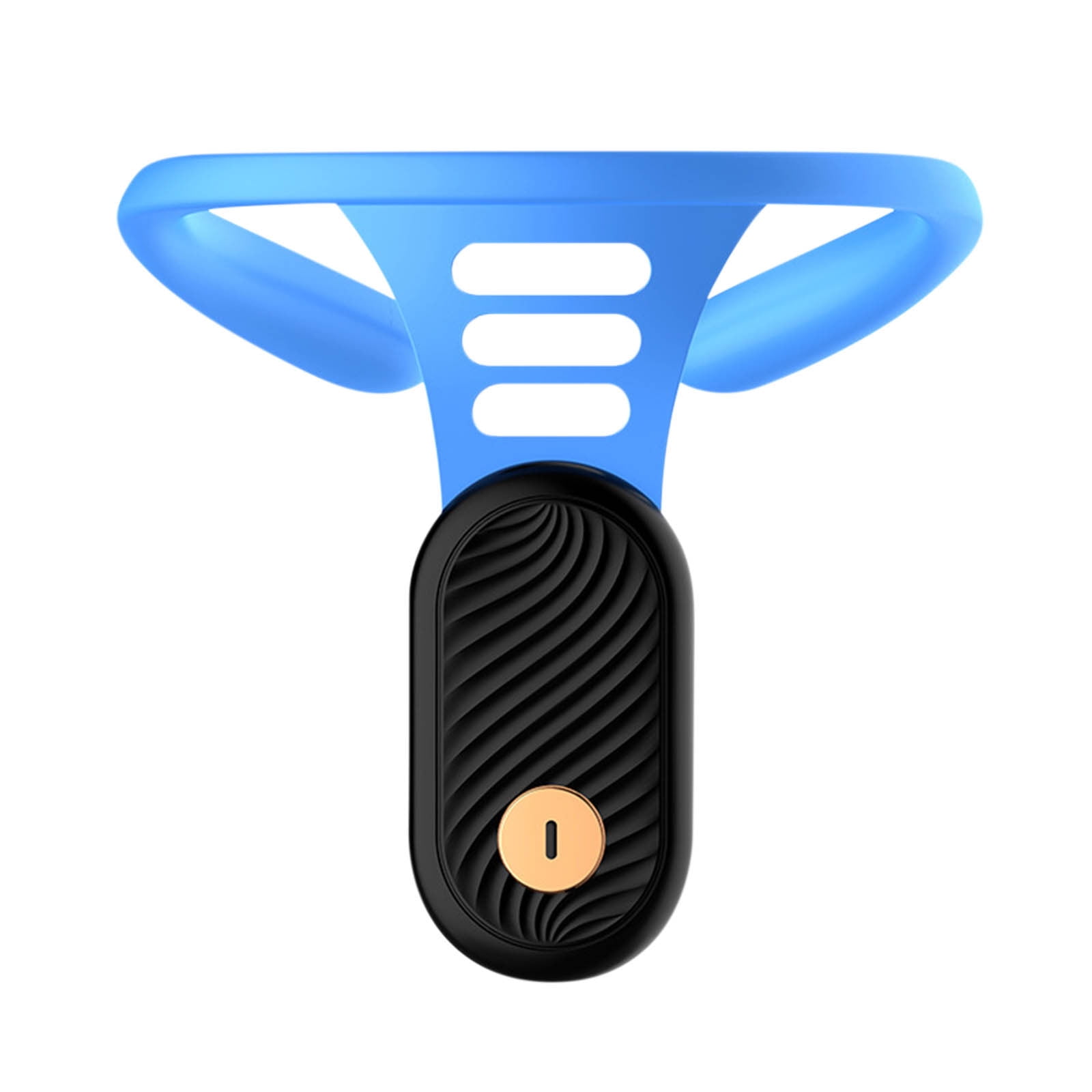 Vrorvz Invisible Smart Posture Corrector with High Precision Chip for ...