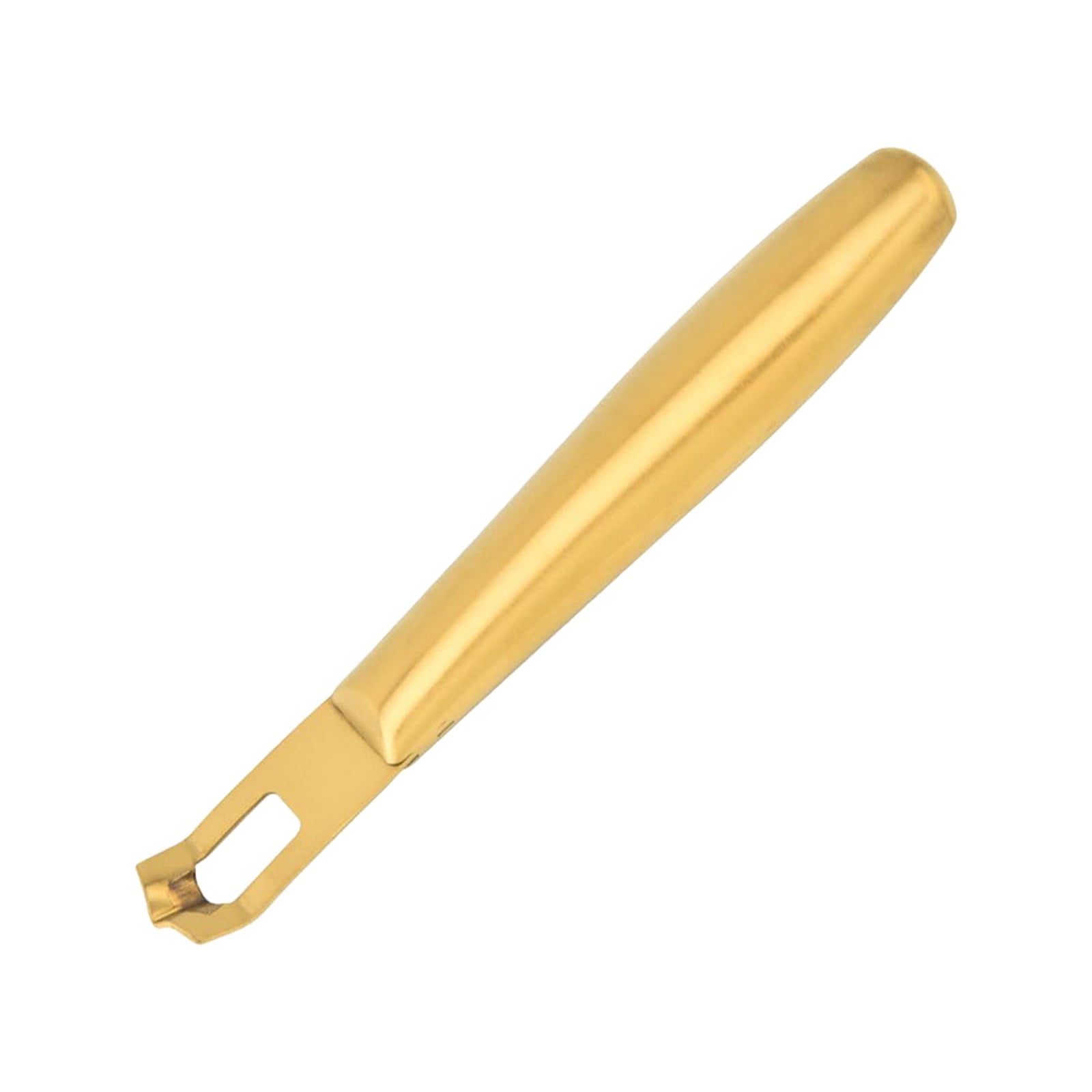 Vrorvz Long Lasting All Steel Lemon Zester And Versatile Grater For Kitchen And Bar Suit For