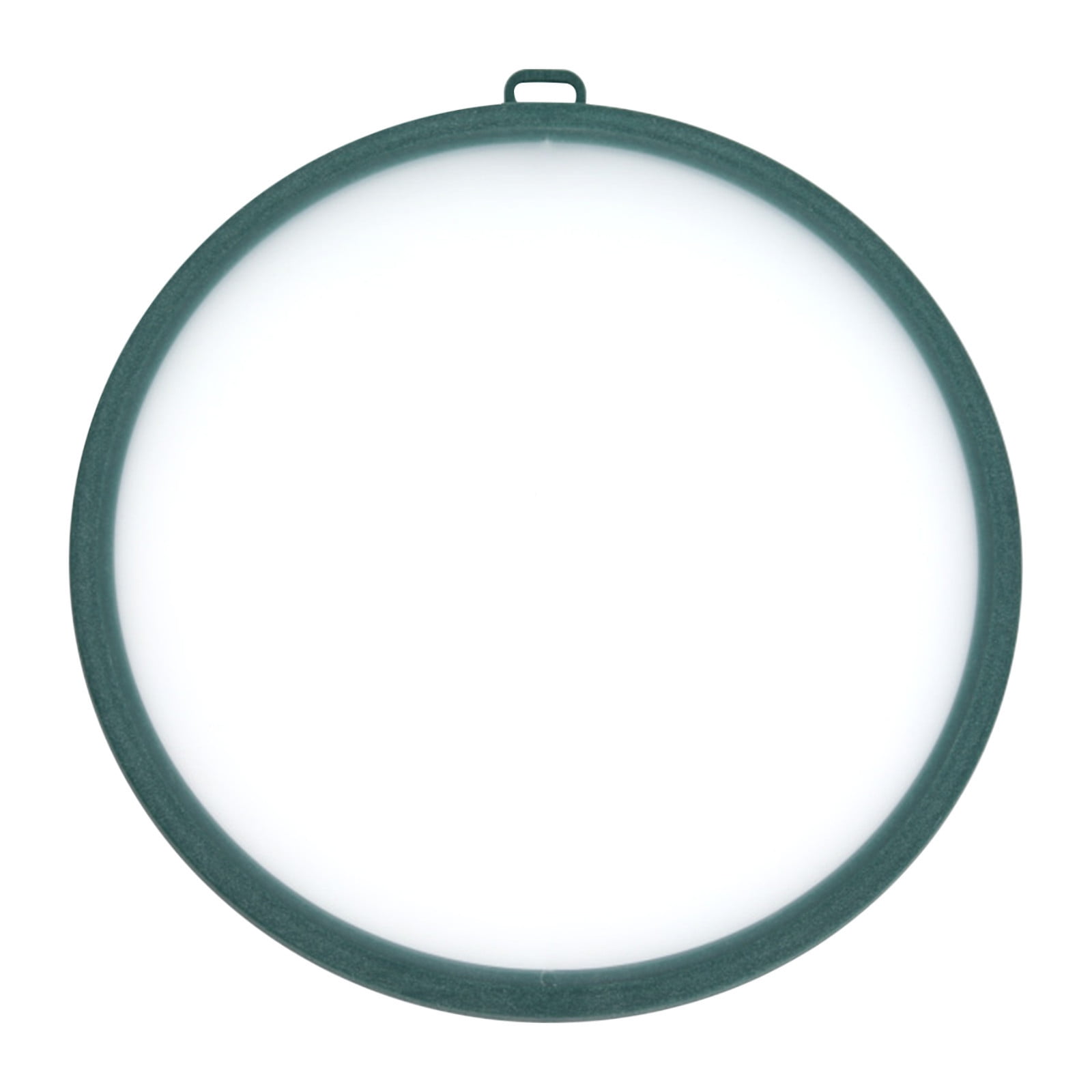 Vrorvz Microwave Safe Silicone Sealing Lid for Kitchen Storage and Food ...