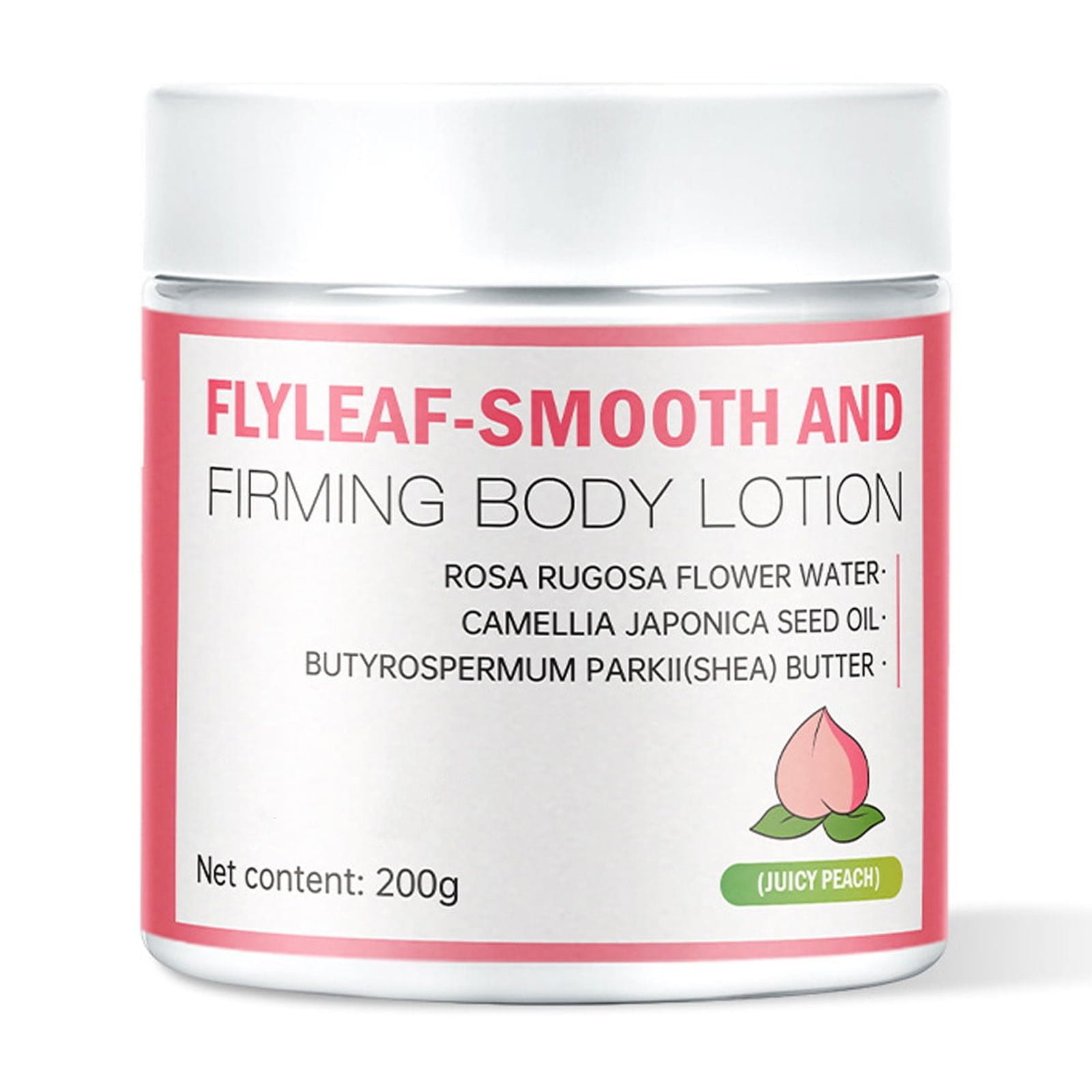 Vrorvz Naturally Brightening Body Lotion 7.1oz Deep Moisturizing,Conceal Pores,Improve Dullness ...