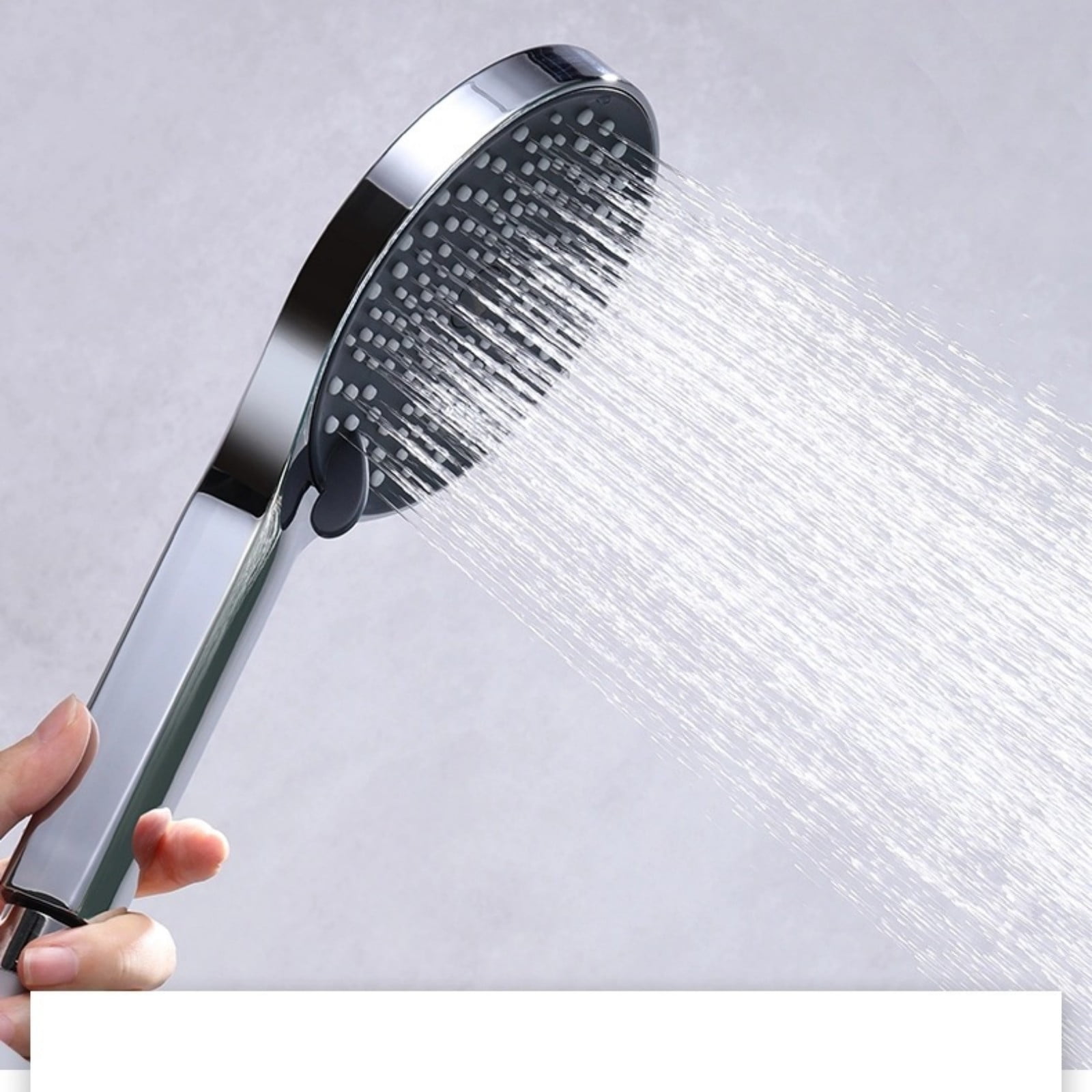 Vrorvz Outdoor Sunny Shade Cloth for Pergola and Patio with UV ...