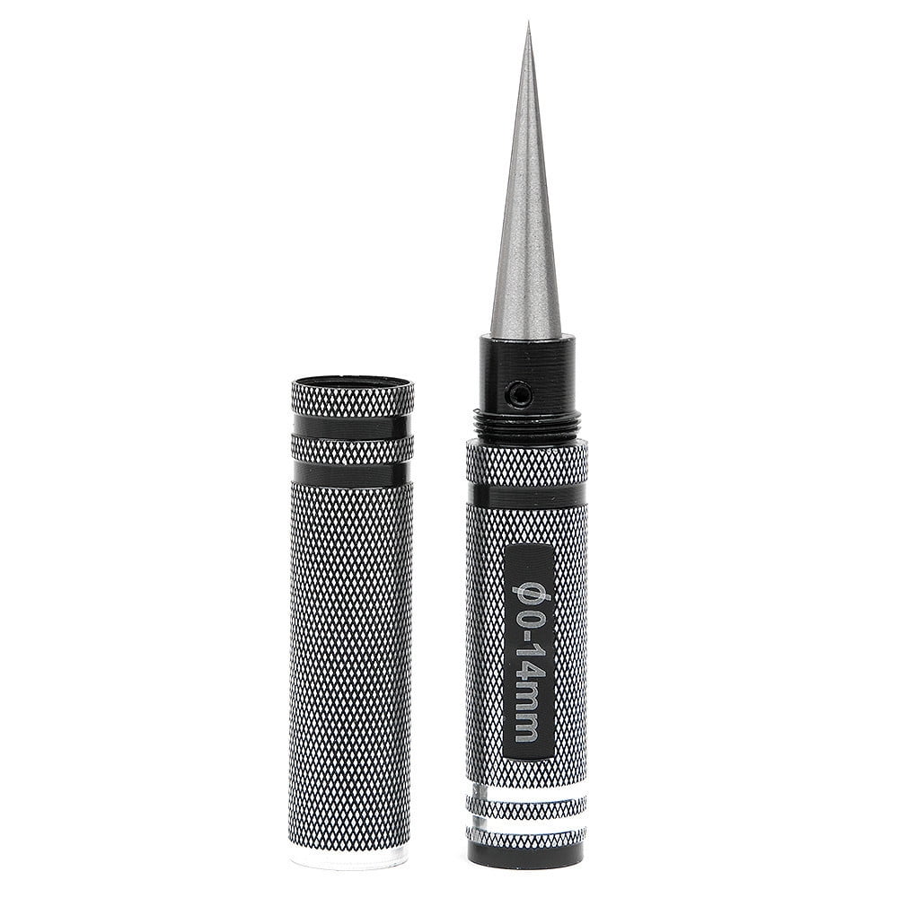 Vrorvz Precision 0 10.2 in RC Model Remote Control Car Reamer with ...