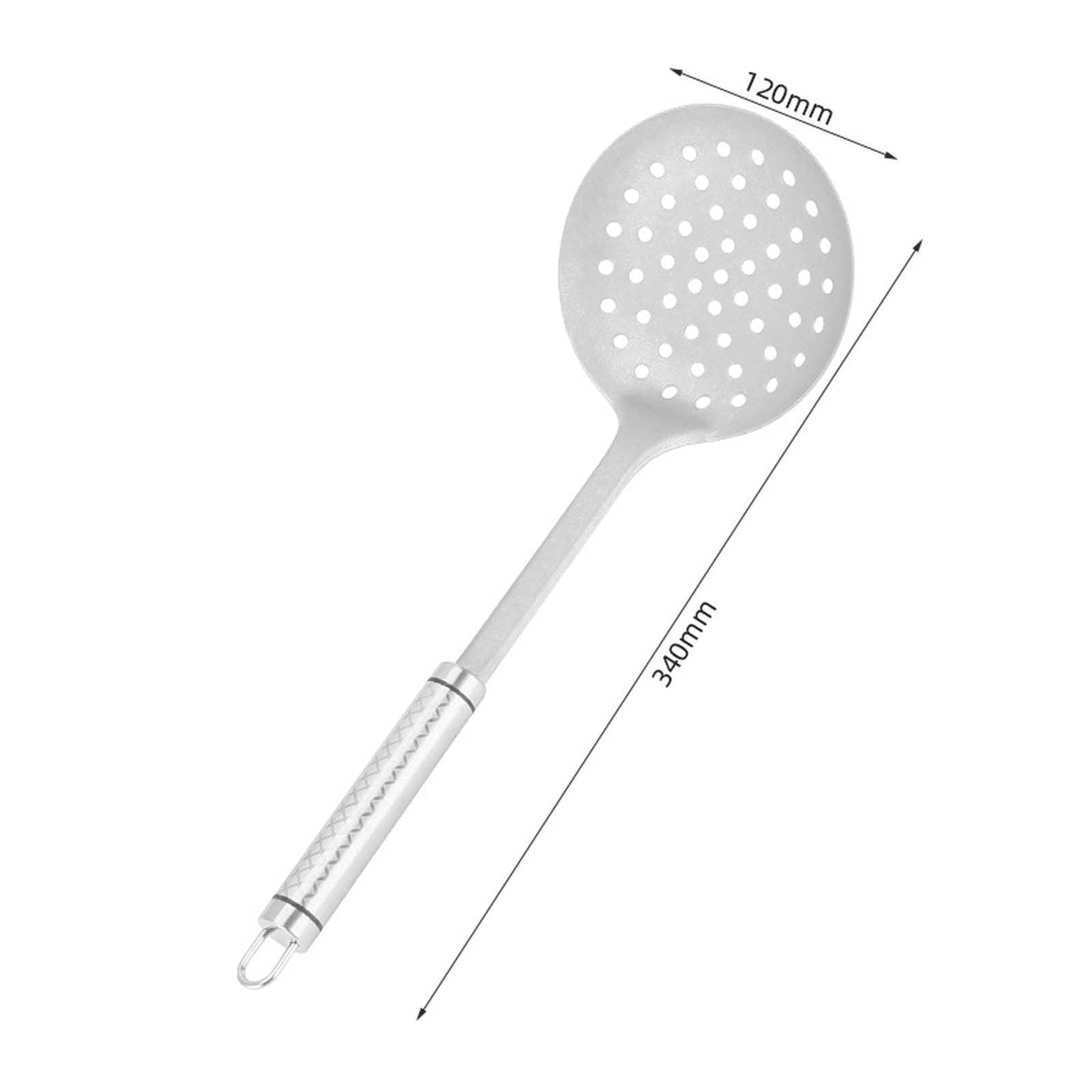 Vrorvz Premium Titanium Kitchen Cookware Set Long Lasting Cooking ...