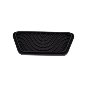 MLINS 20 pcs Refrigerator Cabinet Pad Moisture Absorption Pad Easy ...