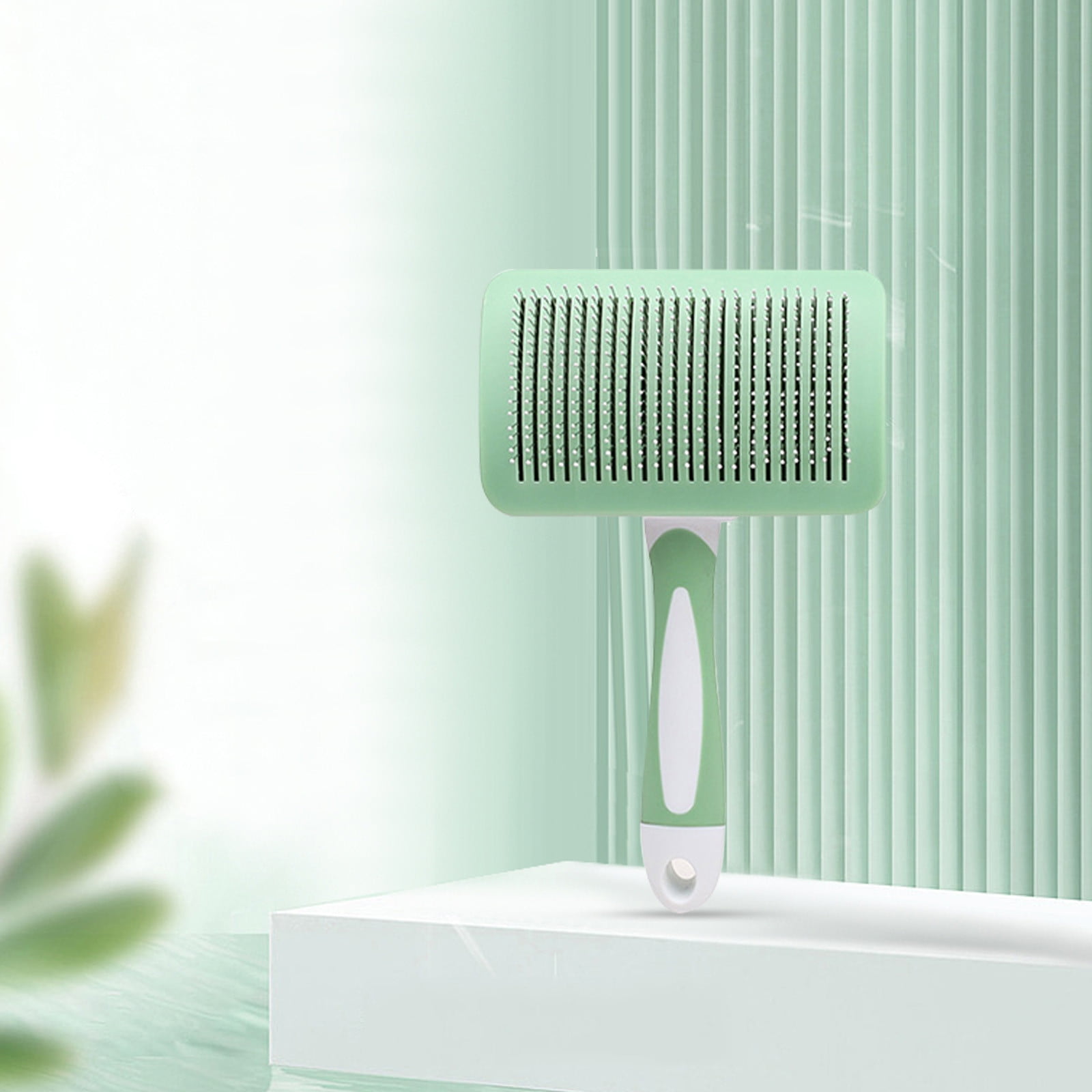 Vrorvz Shower Water Dam Barrier Easy Install Self-Adhesive Retention ...