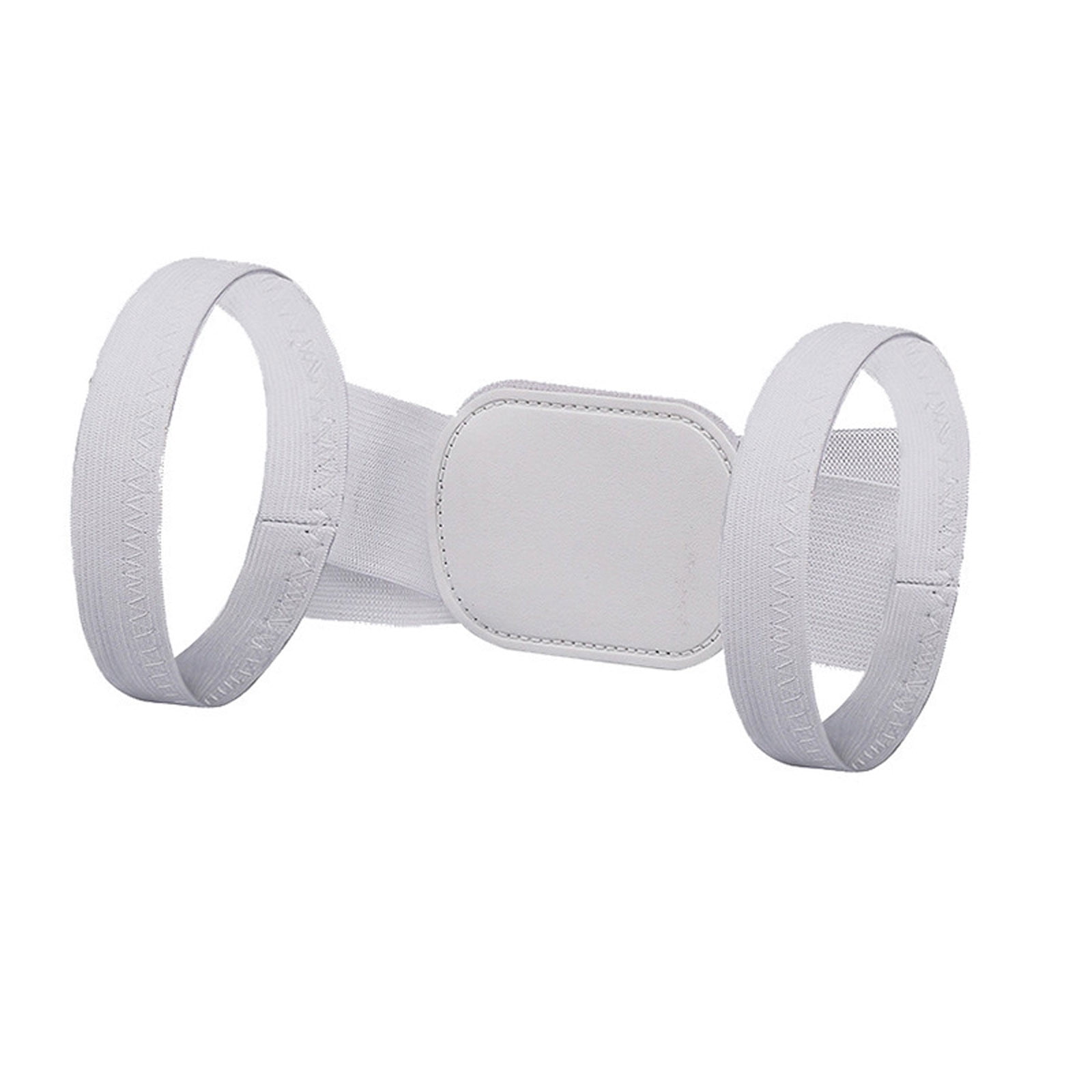 Vrorvz Smart Back Orthosis for Adult and Child Sitting Posture ...