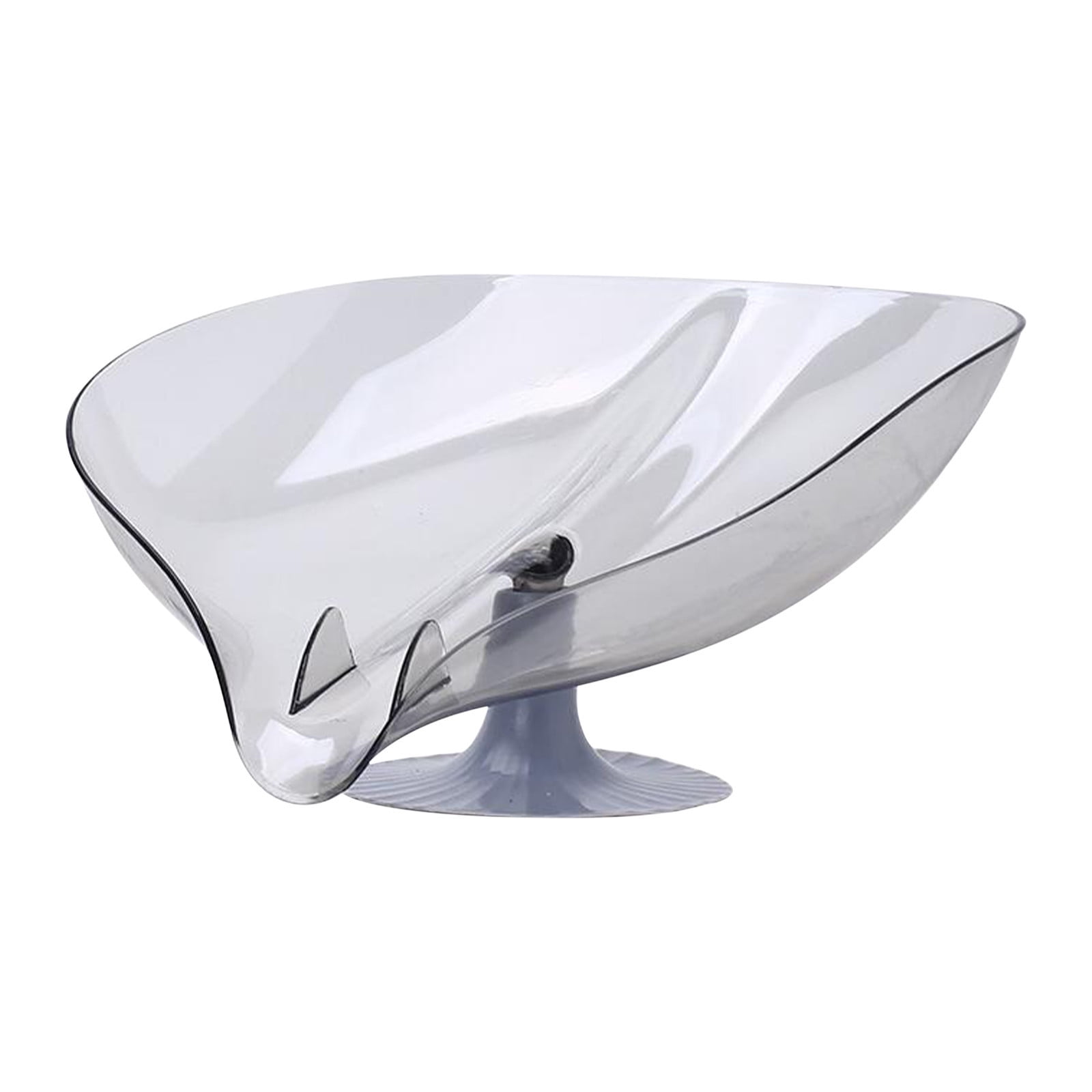 Vrorvz Universal Steerable Faucet Extension Extender for Children and ...