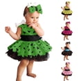 Vrotazzy Toddler Kids Caveman Girls Halloween Dog Bones Historical ...