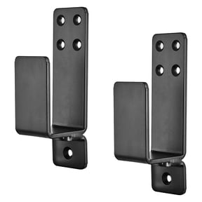 2x4 Brackets