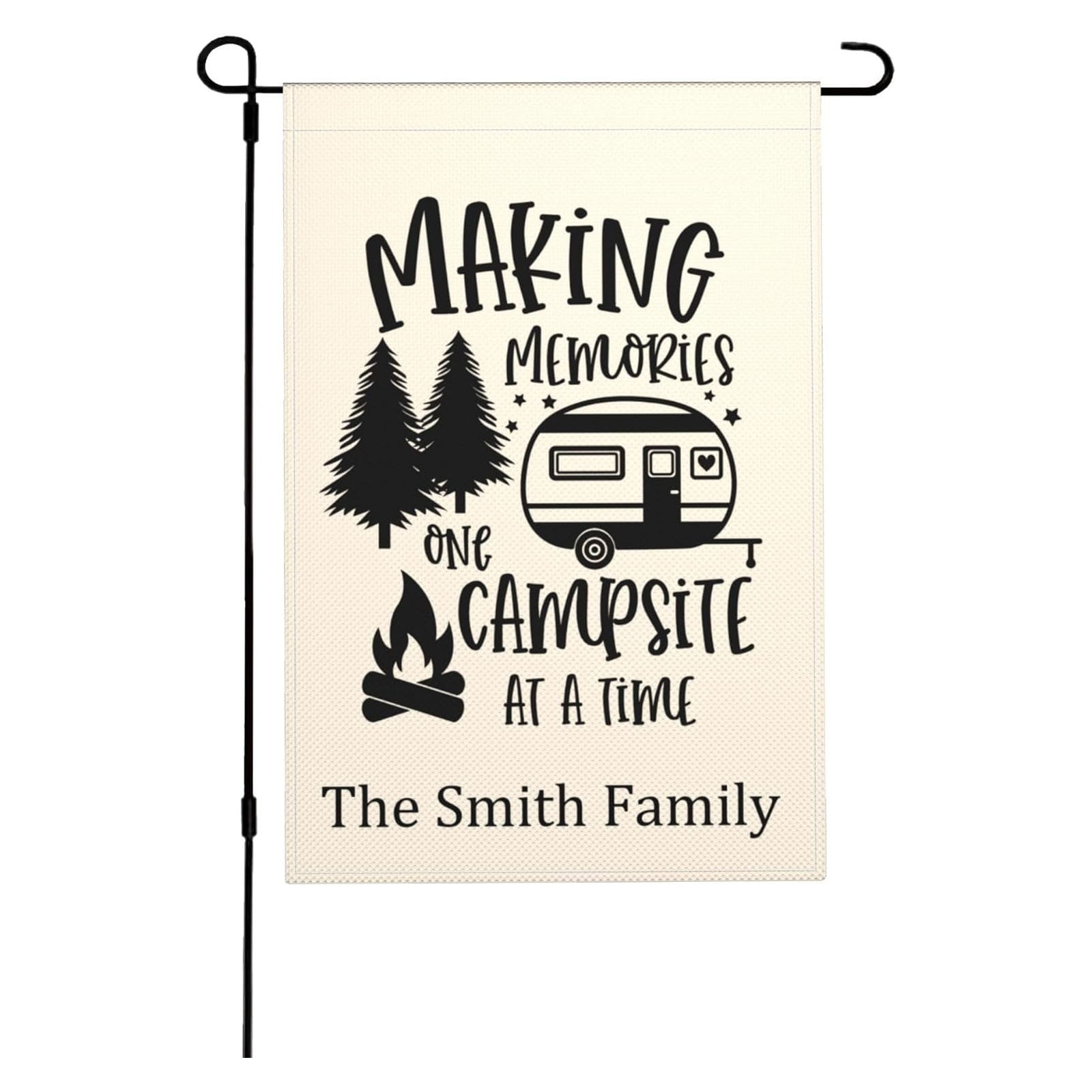 Vrvttad Pool Garden Flag Swimming Pool Yard Flags House Home Outdoor ...