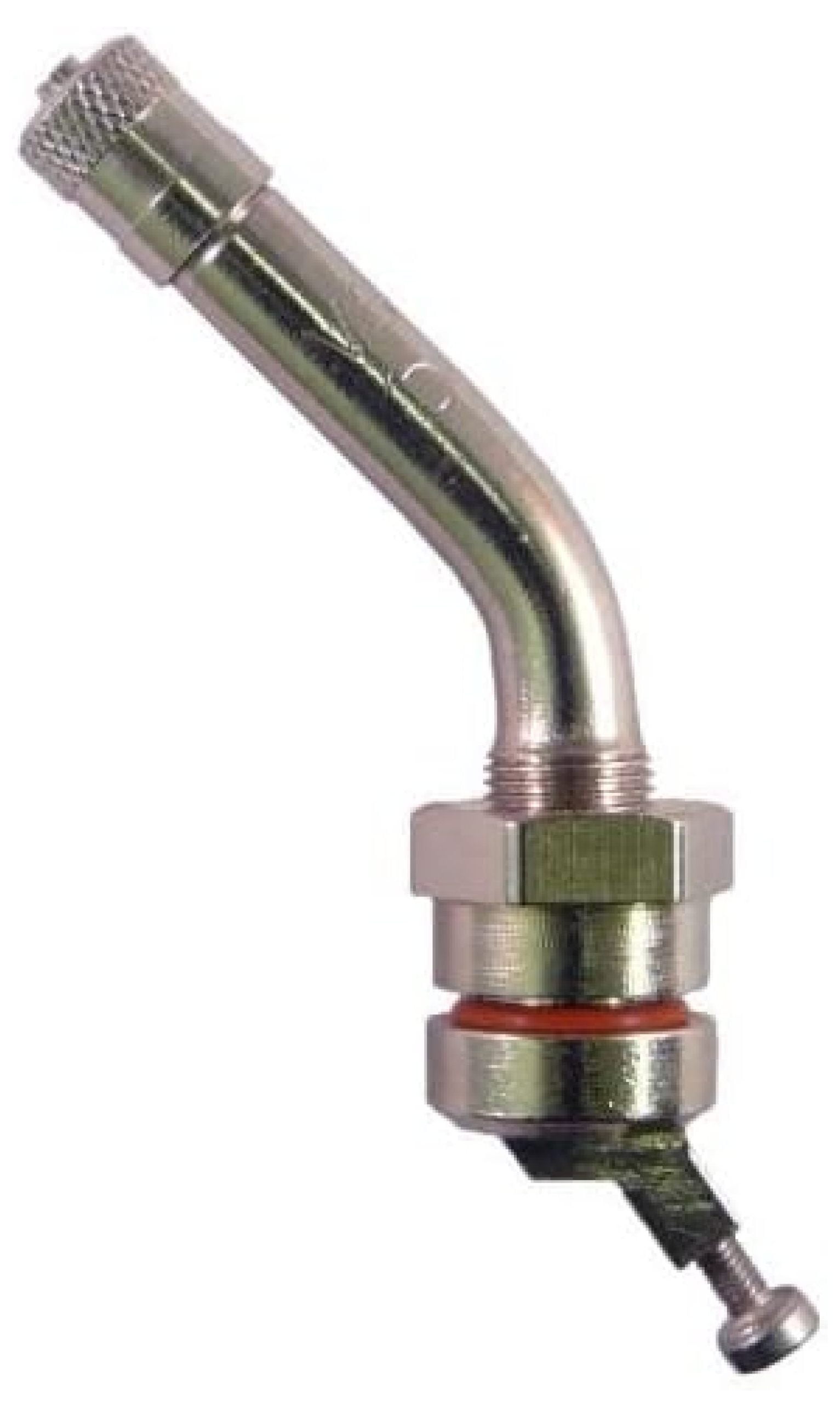 Vs-35 Clampin for Dually (VS-35) - Walmart.com