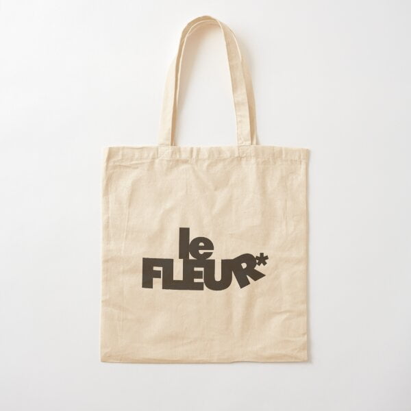 Vsco, Golf, Tyler, Tyler The Creator, Flowers, Cartoon, Hip Hop, Rap ...