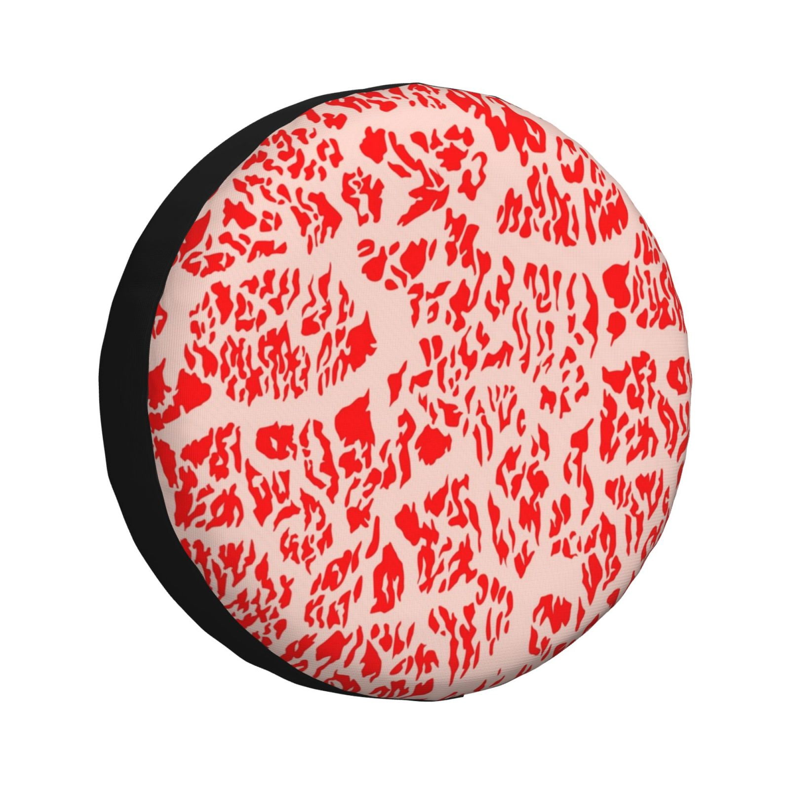 Vsdgher Beef1 for Spare Tire Cover, Tire Wheel Protector Wheel Cover ...