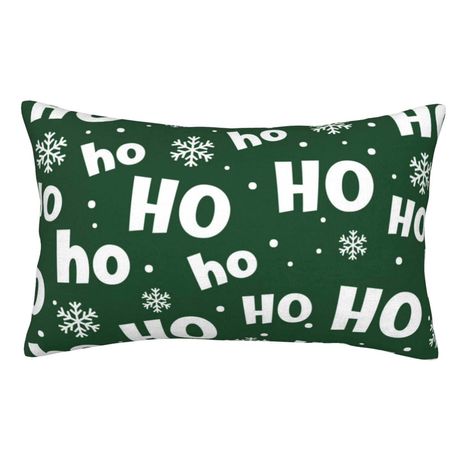 Vsdgher Ho Ho Ho A Pillow Cases, Pillow Covers - suit sofa or office-16 ...