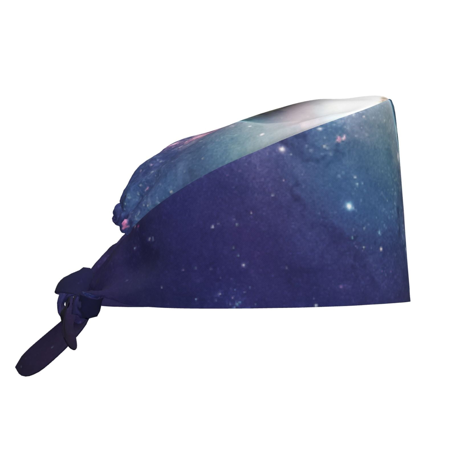 Vsdgher Planets Stars And Galaxies Men Women Adjustable Cap Working Hat ...