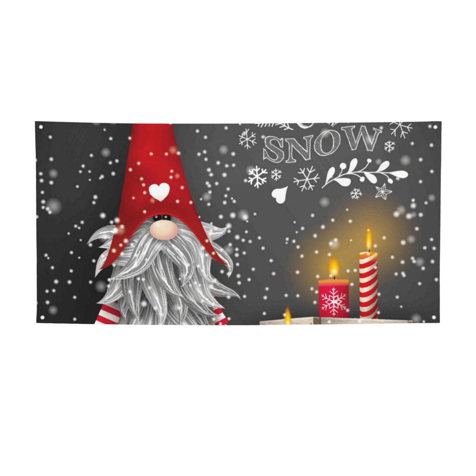 Vsdgher Traditional Scandinavian Dwarf Custom Banner Large Happy ...