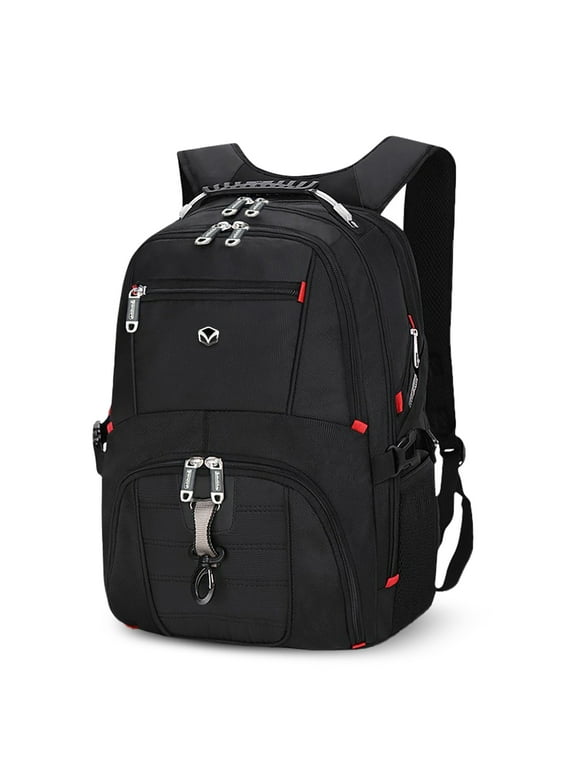 Tsa Approved Backpack