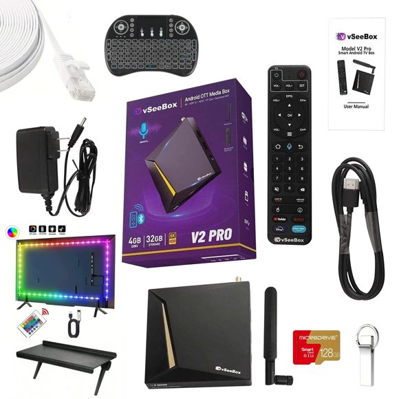 Media Players & Recorders in Home Theater - Walmart.com