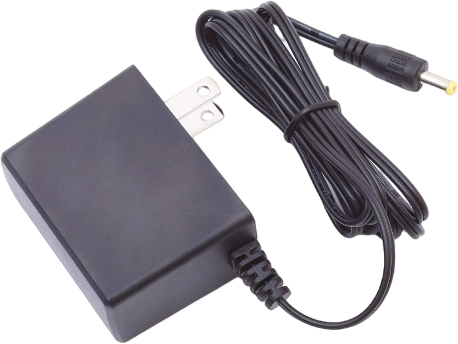 Vseebox Power Cord Compatible with vSeeBox V1, V2, V3 Pro, V3 Pro Plus ...