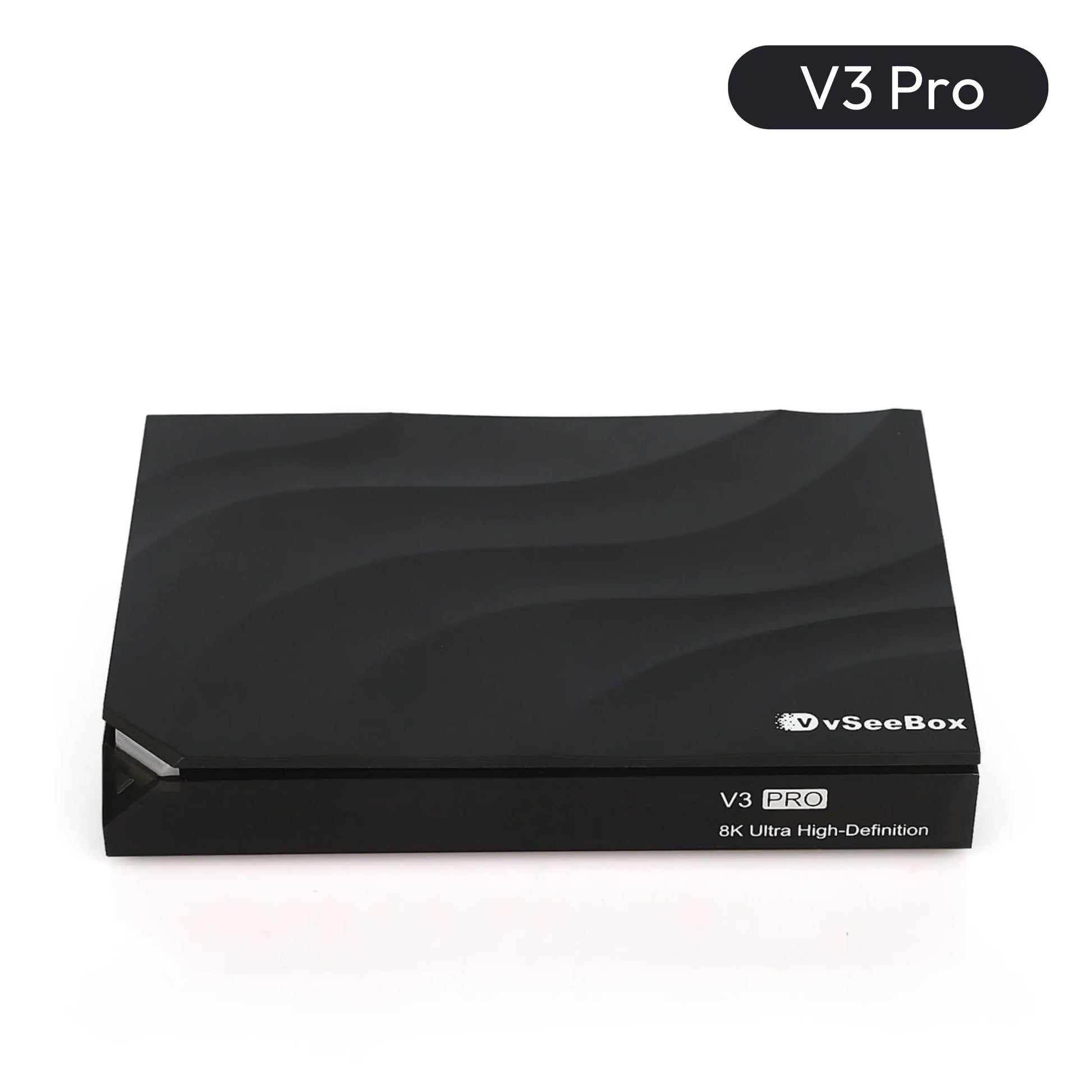 Vseebox Streaming Devices in Smart Entertainment - Walmart.com